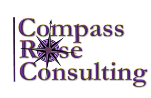 Home - Compass Rose Consulting