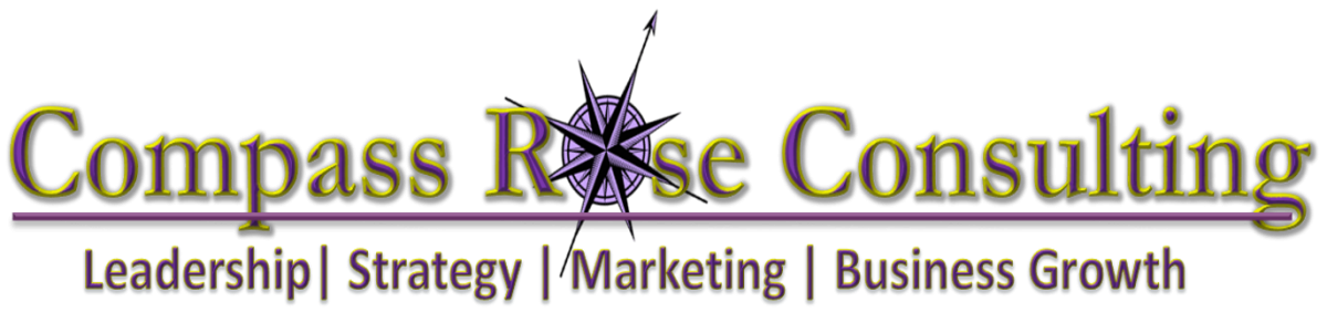 Compass Rose Consulting