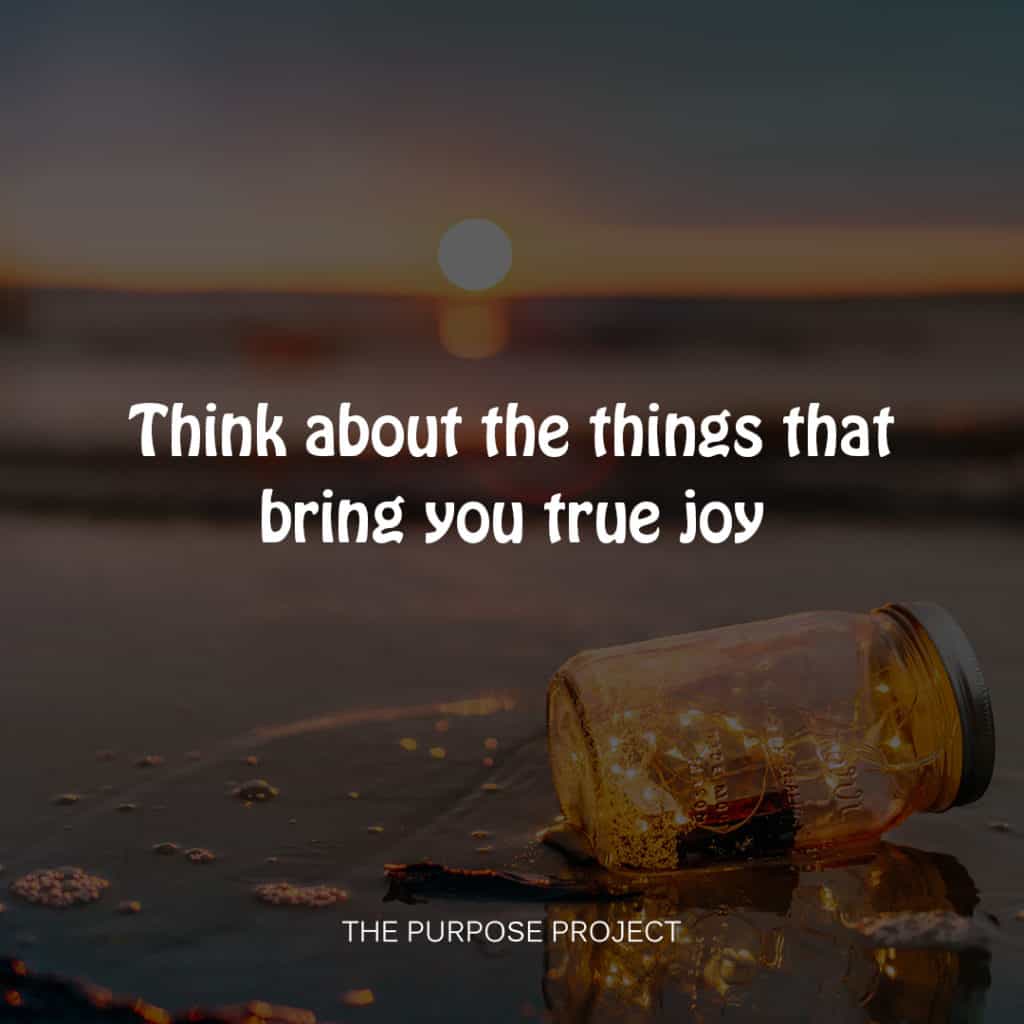 Improving Life Through Positive Words - Compass Rose Consulting