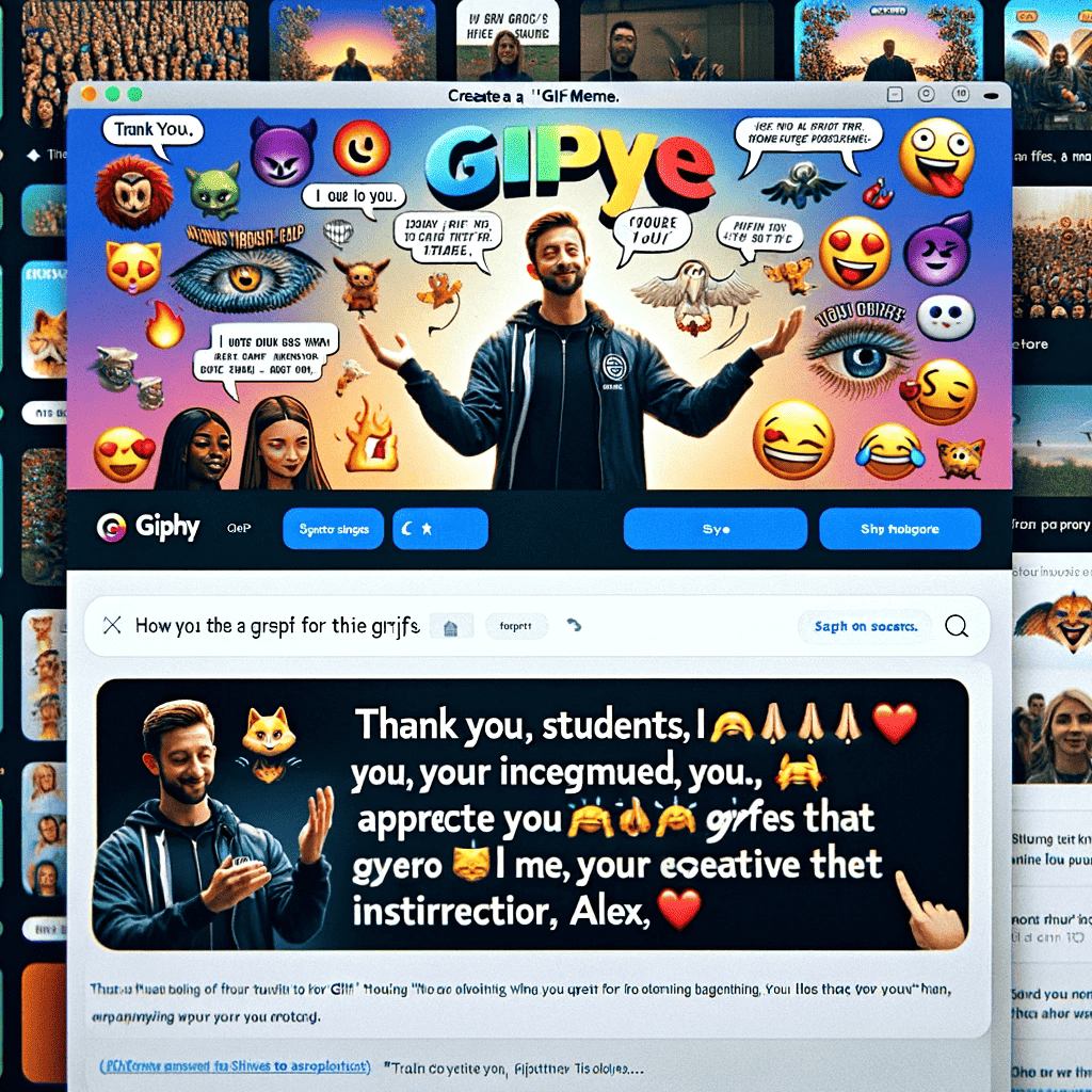 DALL·E-2024-01-05-12.26.02-An-article-showcasing-the-process-of ...