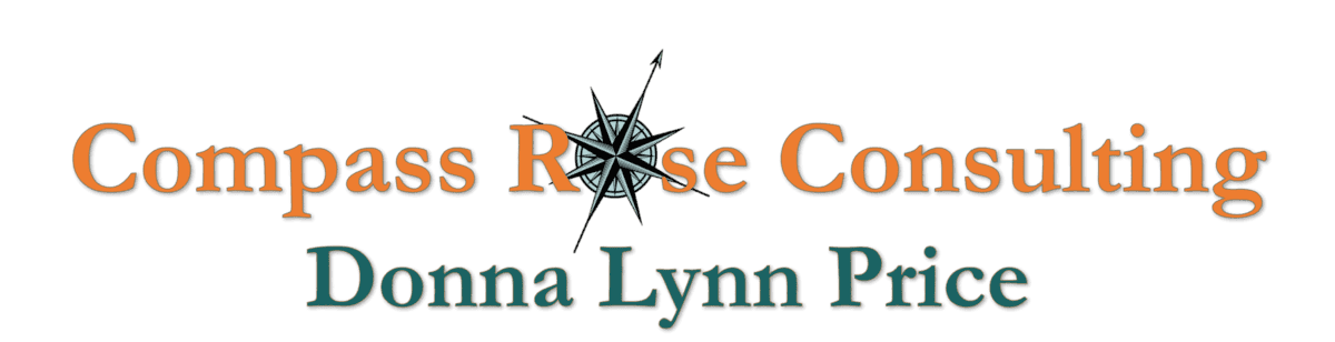Grow Your Business Profits & Impact! - Compass Rose Consulting